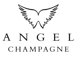 Angel Champagne - Sommelier Wine Awards 2019 Winner
